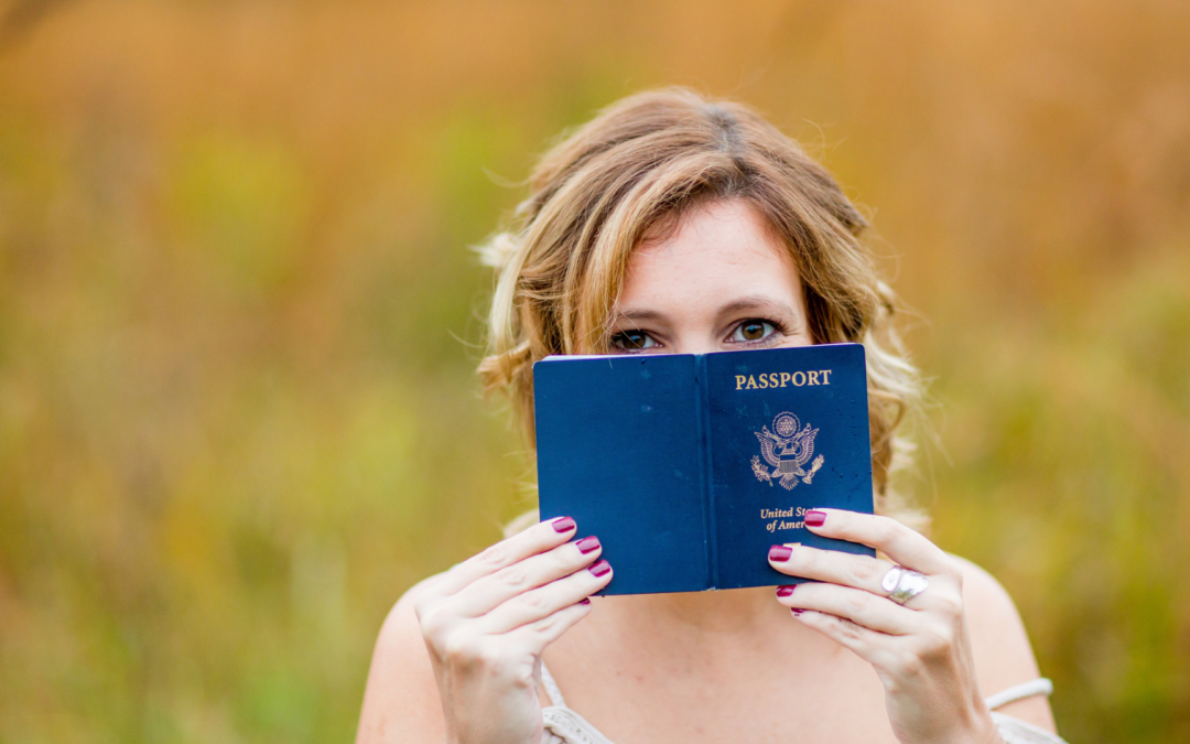 10 Money Saving Travel Tips Lauren Smith 10 Money Saving Travel Tips Lauren Smith
